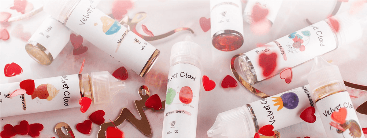 How to Maximize Your Enjoyment of Favorite Vape Flavors