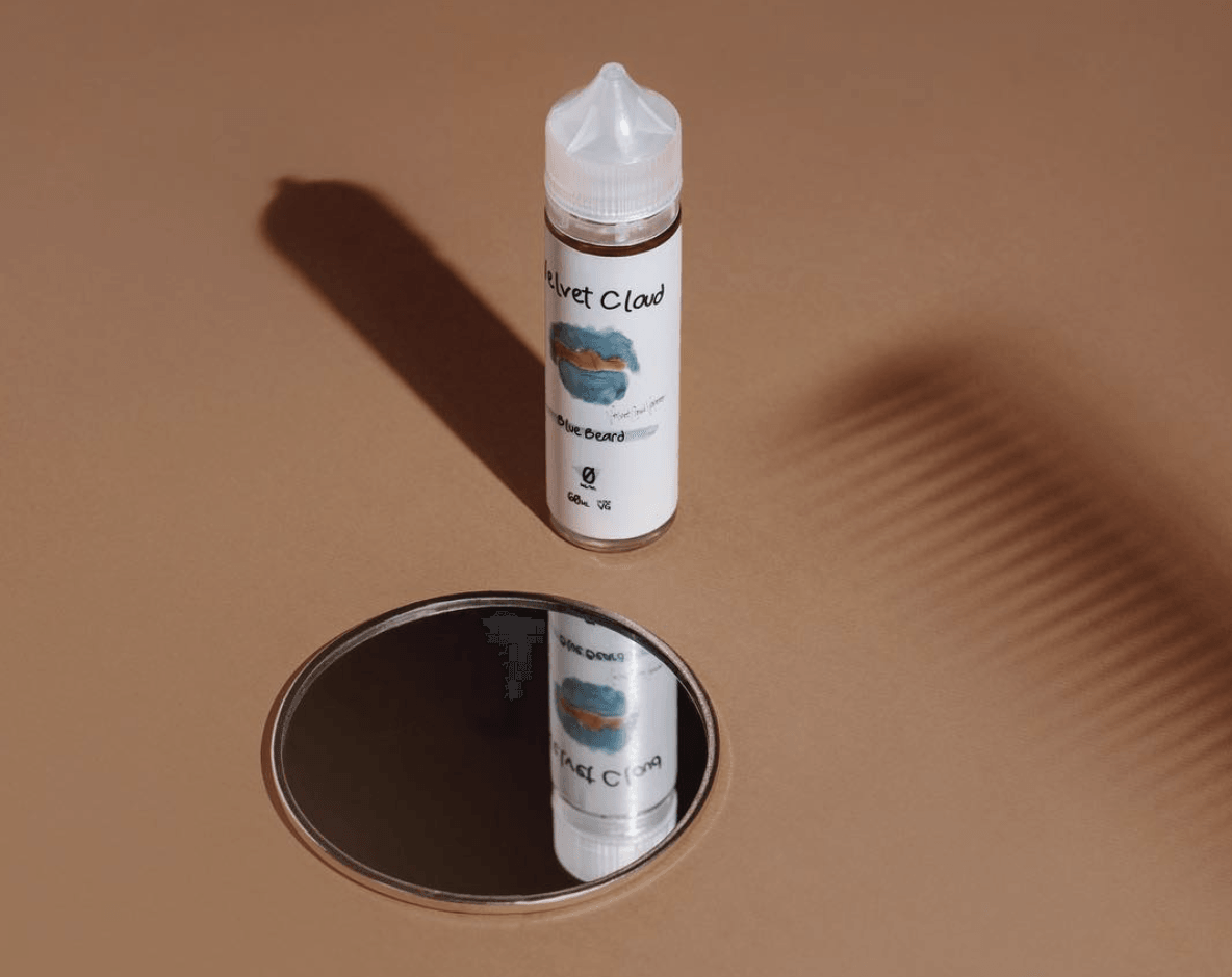 Choosing Between Lower Cost and Premium Vapor Juice – Velvet Cloud