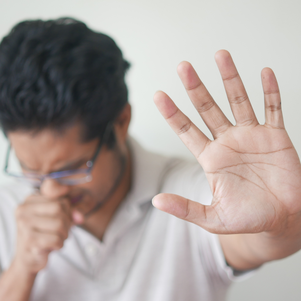 PG Allergy & Vaping: What You Need to Know About Propylene Glycol ...