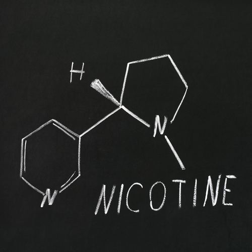 Understanding Nicotine Types: Synthetic, Freebase & Salt Explained