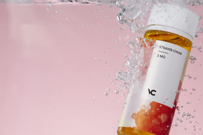 Vape to Cigarette Conversion: How Many Cigarettes Equal Your Vape Hits ...