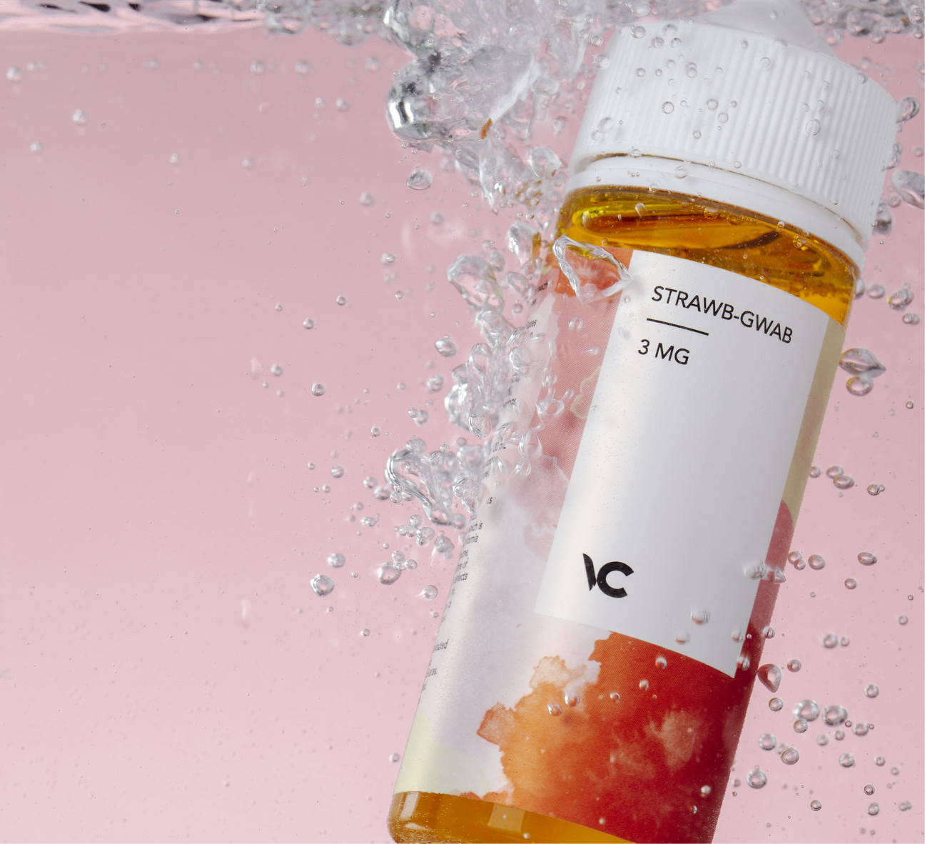 Vape to Cigarette Conversion: How Many Cigarettes Equal Your Vape Hits ...